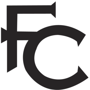 Football Company Player Agency Procuratore Sportivo - FOOTBALL COMPANY SRL